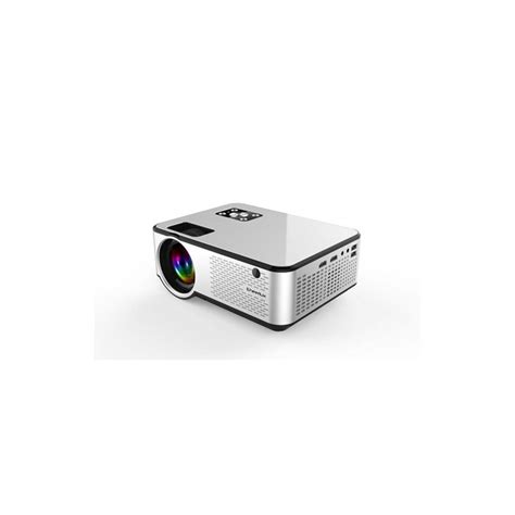 Cheerlux C Mini Projector Price In Bangladesh Nexus BD