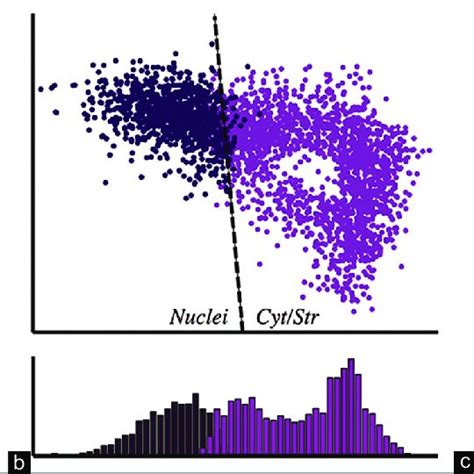Support Vector Machine Based Decision Tree A Schematic Of The Machine