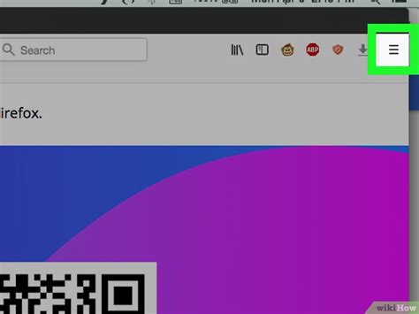 cómo configurar un proxy en firefox 10 pasos