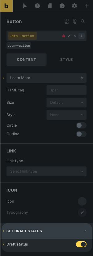 No Bug Wait Load More Interaction For Query Loop Broken If More Than