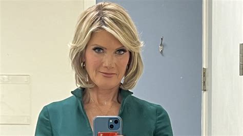 Cecily Tynan