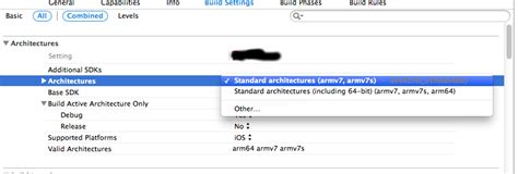 is it possible to create an app ios 4 ios 7 compatible with xcode 5 0