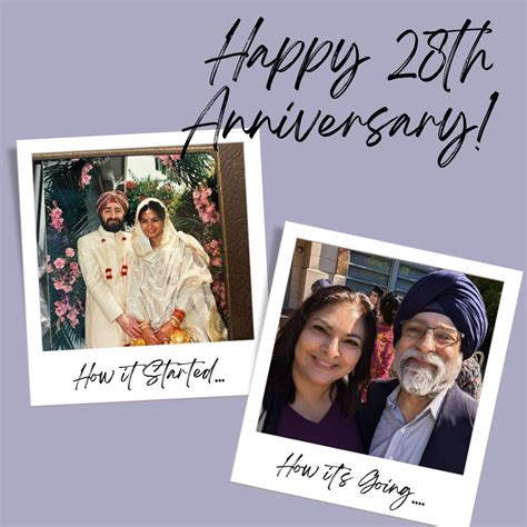 Manka Dhingra On Linkedin Ashley Here Mankas Campaign Manager