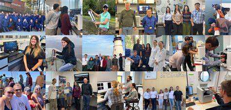 Celebrating 25 Years Of Flowcam