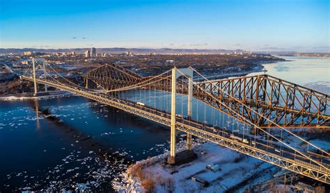 Un Triplet Pour Le Troisième Lien