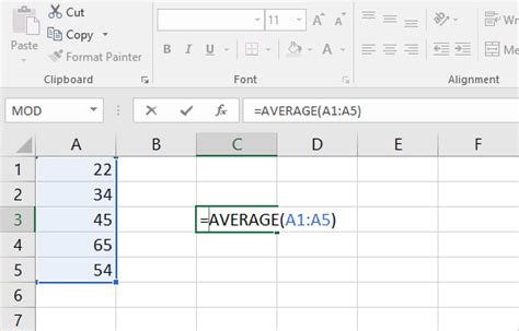 How To Use Excel Functions In Formulas Theapptimes