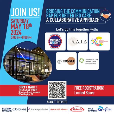 Tina Aswani Omprakash Mph On Linkedin Ddw2024