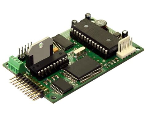 DC Motor Controller At Best Price In Ahmedabad By Dynatork Machines And Controls ID 12599421430