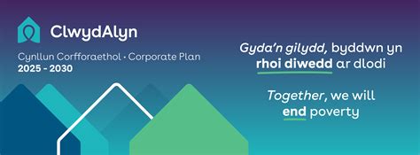 Hgc Troseddau Hgc Troseddau Seiber Nwp Cyber Crime