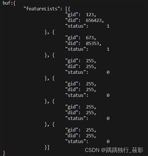 Linux c c 实现json文件动态修改 c json linux CSDN博客