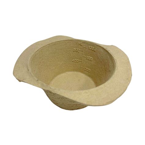 General Purpose Bowl 1000ml Apex Pulp