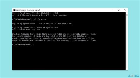 如何修復「windows 報告您的裝置上未找到產品金鑰」錯誤？ 故障排查 Php中文網