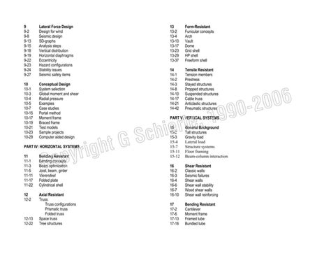 Architectural Structures Pdf