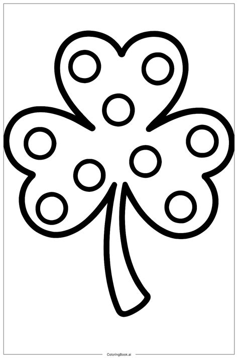 무료 Ai 색칠공부 생성기 Coloringbook Ai