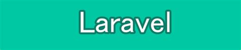 【laravel】artisanコマンドの使い方と意味について マスジョイ