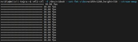 Apex Orin Nx Gmsl相机开发 — 6 2 Apex Orin Nx 用户手册 文档