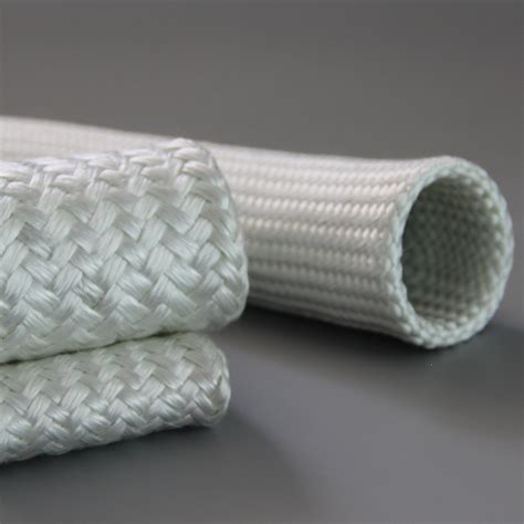 Electrical Wire Insulation Sleeves At Shirley Chisholm Blog
