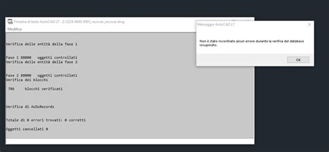 Autocad 2013 Autodesk Community