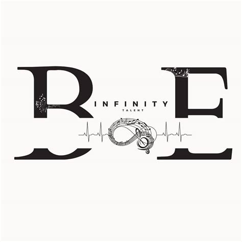 Be Infinity Talent Music Entertainment Agency