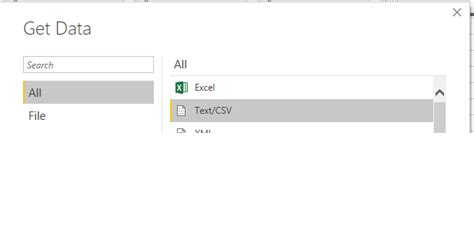 How Do You Import Txt With Tabs Microsoft Fabric Community