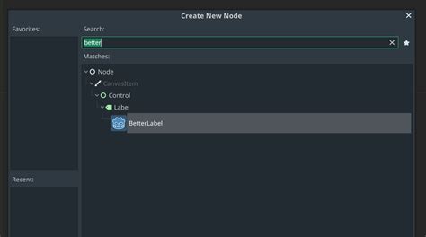 How To Use Addcustomtype In An Editorplugin For A Custom Type That Inherits From Another