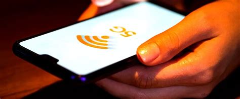 o que é logs no celular desvendando os registros do seu dispositivo
