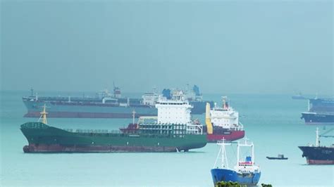 Case｜jrc（japan Radio Coltd）