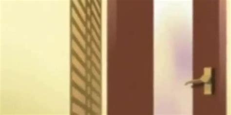 Horny Huge Boobs Anime Wife Banged Rough Tnaflix Com