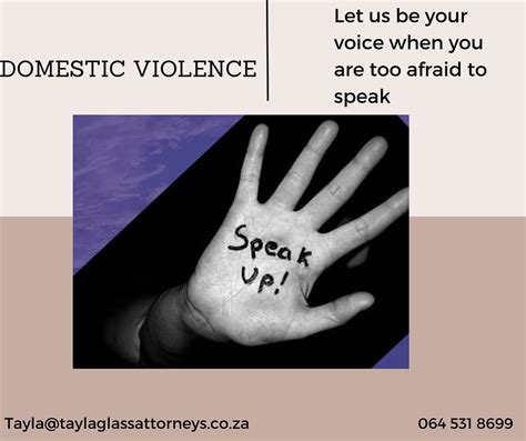 Tayla Glass Attorneys Taylaglassattorneys • Instagram Photos And Videos