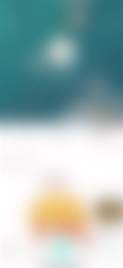 Soul怎么换回登陆时的头像 抖音