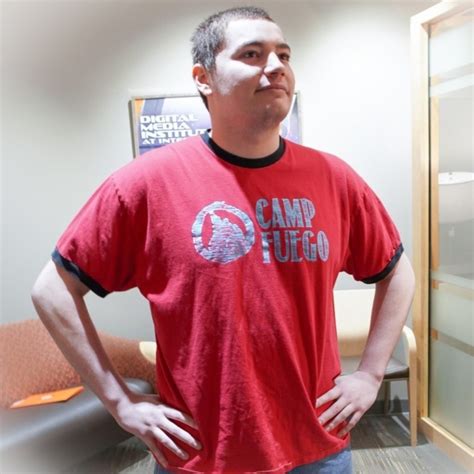 Justin Roe Lexington Kentucky United States Professional Profile Linkedin