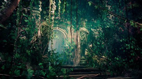 Mohamed Mashal The Gate