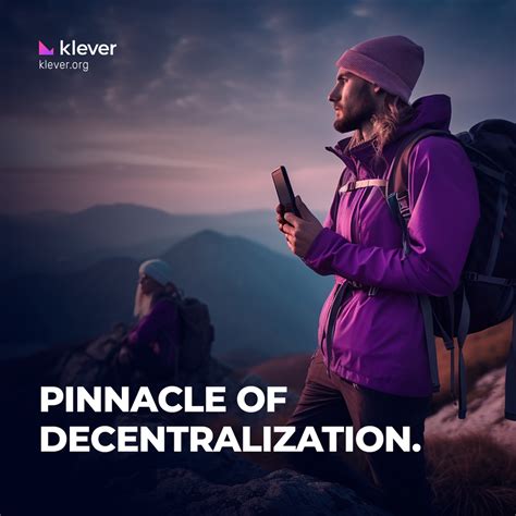 Benefits Of Blockchain Technology 7 Advantages Klever