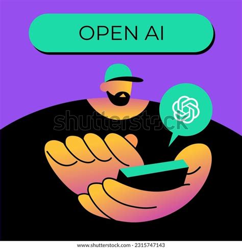 80 张 Chat gpt in coding 免版税照片和库存图片 Shutterstock