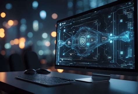 Smart Contracts And Decentralised Web Design