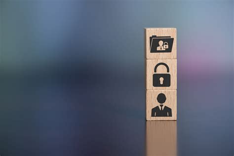 Two Factor Authentication Safeguards Account Security Rhmscore