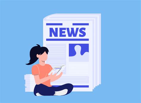 05 Steps Strategy To Improve Your Reading Skill