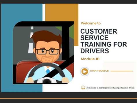 Interactive Elearning Course In Articulate Storyline 360 Upwork