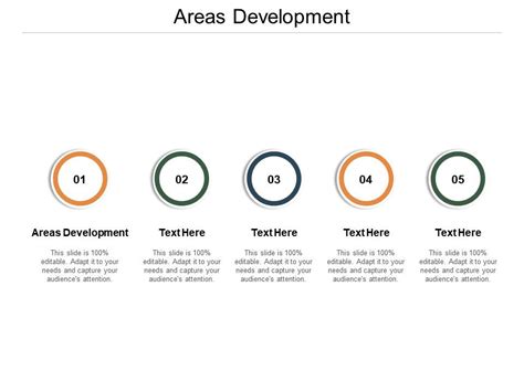 Top 10 Area Development Powerpoint Presentation Templates In 2026