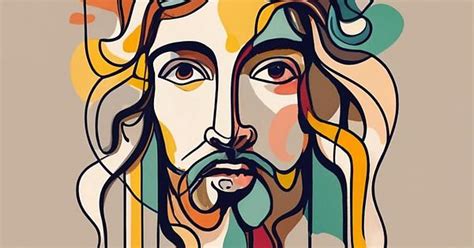 Geodon Album On Imgur