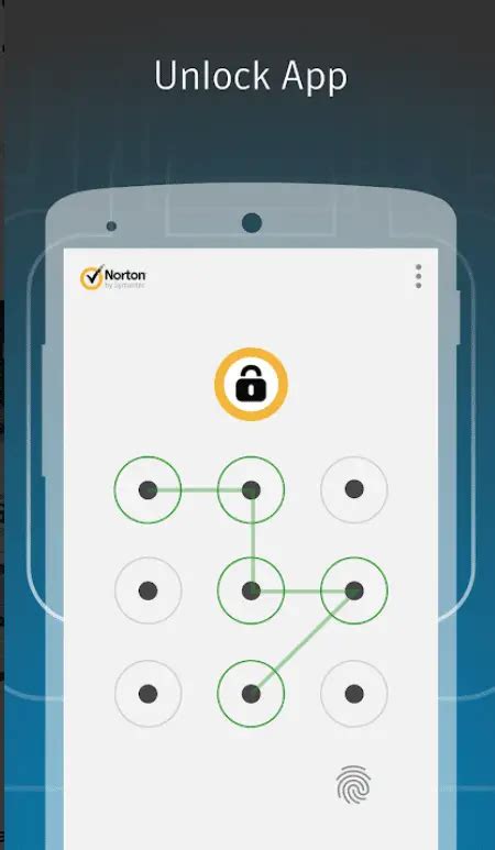Best App Locks For Android To Secure Your Device