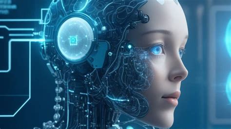 synopsys and sima ai announce strategic collaboration to accelerate