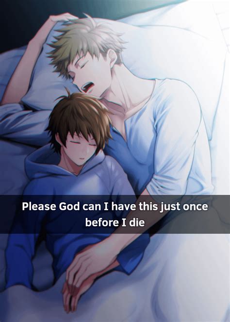 Yaoi Irl Yaoi Irl