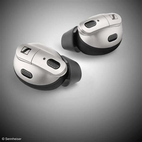 JBL Tune Flex In Ear Kopfhörer im Test connect