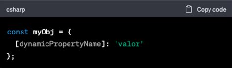 Todo Lo Que Necesitas Saber Sobre TypeScript Bet