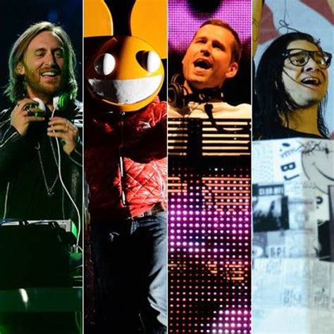 Stream Gabriella Brasil Music Listen To Songs Albums Playlists For Free On Soundcloud