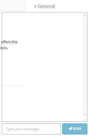 Css Wrap Text Inside A Div Instead Of Expanding It Stack Overflow