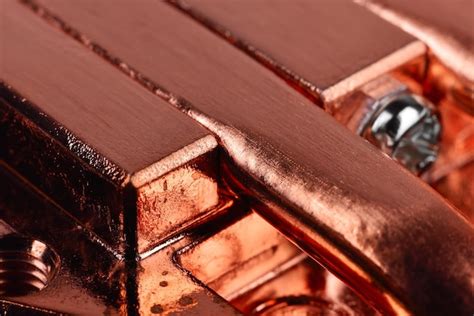 Premium Photo Pc Cpu Cooler