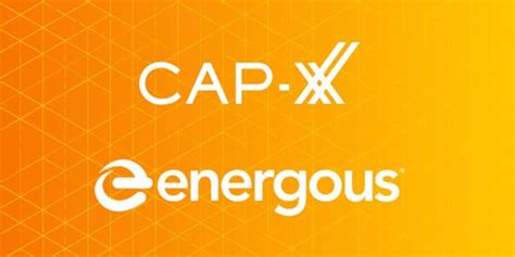 Energous And Cap Xx To Develop Supercapacitor Based Battery Free Iot Devices