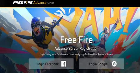 how to get ff advance server activation code for free fire ob47 update